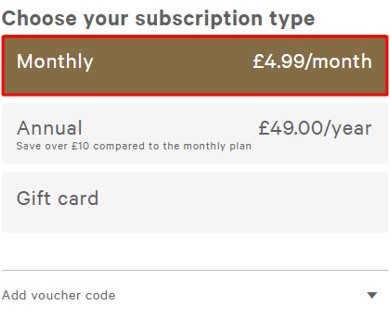 How to Watch BFI Player in Russia [Simple Guide June 2024]